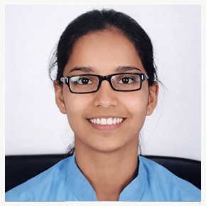 Meet Our Healthcare Experts